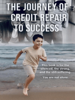 CURRENT ACCOUNT CONVERSION FORM v4 | PDF | Business | Finance & Money ...