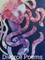 Destiny Neffex Lyrics | PDF