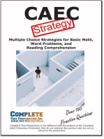 Mathswatch Student Guide | PDF | Mobile App | Tablet Computer