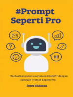 Usermanual HAFIS | PDF