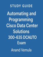 Cisco UCS Hardware Compatibility List | PDF | V Mware | Operating System
