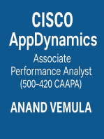 SAP Basis GRC FF Log Review Workflow | PDF