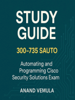 CAPL (CAN Access Programming Language) Code Examples | PDF