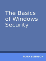 Harman Packaged Browser User Guide | PDF | Adobe Flash | Windows Registry