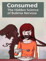 LOCUS Scoring Sheet - LA | PDF | Mental Disorder | Substance Use Disorder