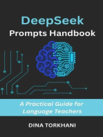 IB Lesson Plan Template | PDF | Lecture | Behavior Modification