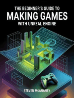 Game Exploratorium Rapid Router | PDF | Programming Language ...