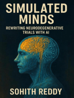 AD8 Dementia Screening Interview | PDF | Dementia | Brain