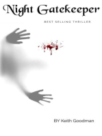 Jinx - Chapter 2 - Manga Eternity 2 | PDF