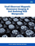Koreksi Radiometrik | PDF