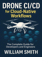 Roadmap IFS Cloud 24R2 and 25R1 Fall | PDF | Cloud Computing | Customer ...