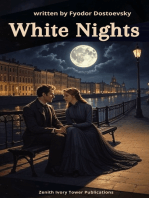 White Nights | PDF
