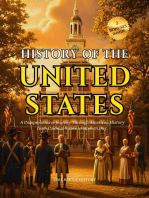 Give Me Liberty An American History 7th Edition Ebook | PDF | European ...