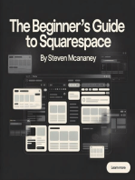 IRIS Desktop Windows | PDF