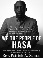 LJMU Harvard Referencing Guide | PDF | Ellipsis