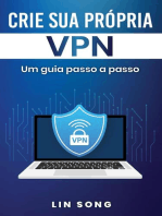 AC Syngular ID - Manual de Utilizacao App Syn - Instalacao e Emissao - V 1.0 | PDF | Aplicativo ...