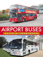 Hong Kong Airport Bus A11 - Route, Timetable, Fare, Stops, Map | PDF ...