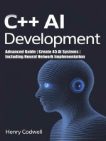 50 Branches of Computer Science | PDF