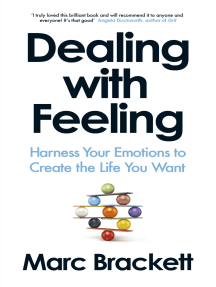 Dealing with Feeling by Marc Brackett (Ebook) - Read free for 30 days