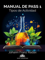 Escala Edmonton Symptom Assessment System | PDF