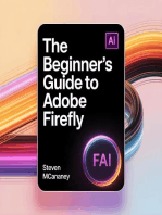 Solidworks Api Programming Automation Ebook PDF | PDF | Application Programming Interface ...