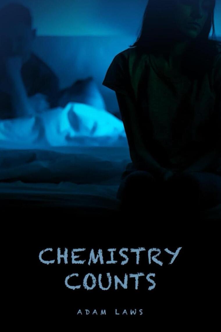 Chemistry Counts by Adam Laws (Ebook) - Read free for 30 days
