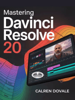 Immersive Display Pro User Guide | PDF | Graphics Processing Unit ...