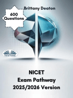 Ceng and Ieng Career Manager Instructions | PDF