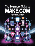 IRIS Desktop Windows | PDF