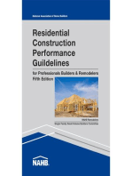 Framing Guidelines PDF | PDF | Framing (Construction) | Building
