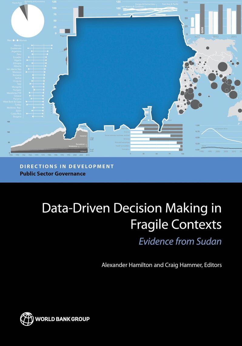 Data-Driven Decision Making in Fragile Contexts by Alexander Hamilton ...