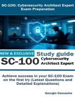 Microsoft SQL Server 2012 Native Client Silent Install | PDF