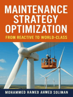 CIPS Exam Series - CR Timetable | PDF