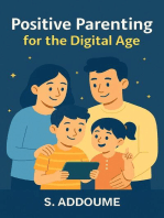 Un Poster-Childfriendly Aust | PDF | Children's Rights | Rights