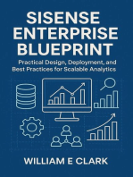 aspenONE Process Explorer Datasheet | PDF | Performance Indicator | Data