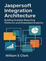 Introducing New Mercer Win | PDF | Software | Information Technology