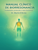 Códigos FONASA 2022 | PDF | Medicina de rehabilitación | Terapia