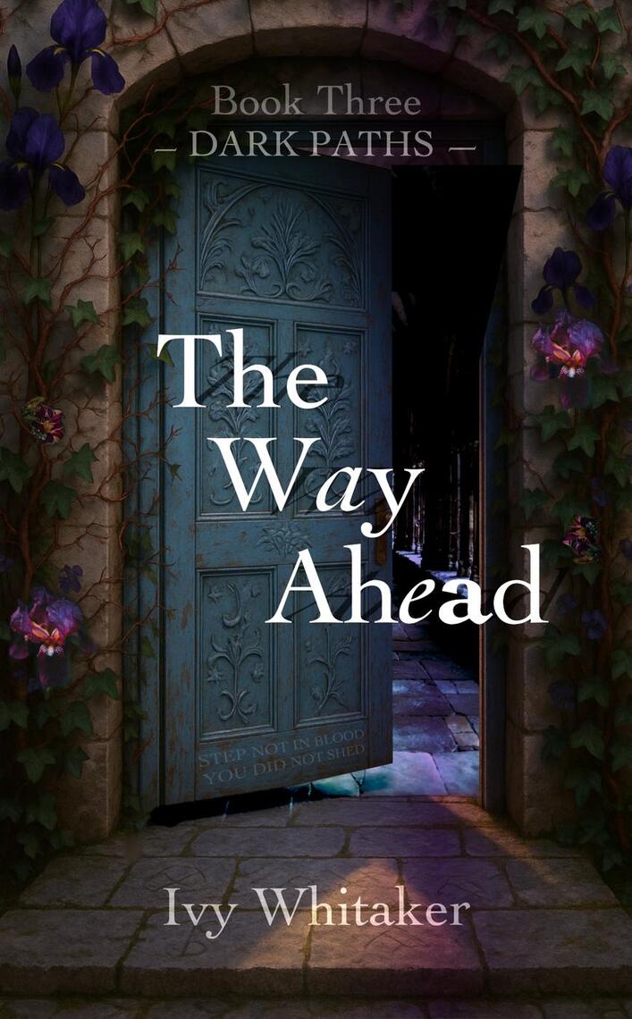 The Way Ahead by Ivy Whitaker (Ebook) - Read free for 30 days