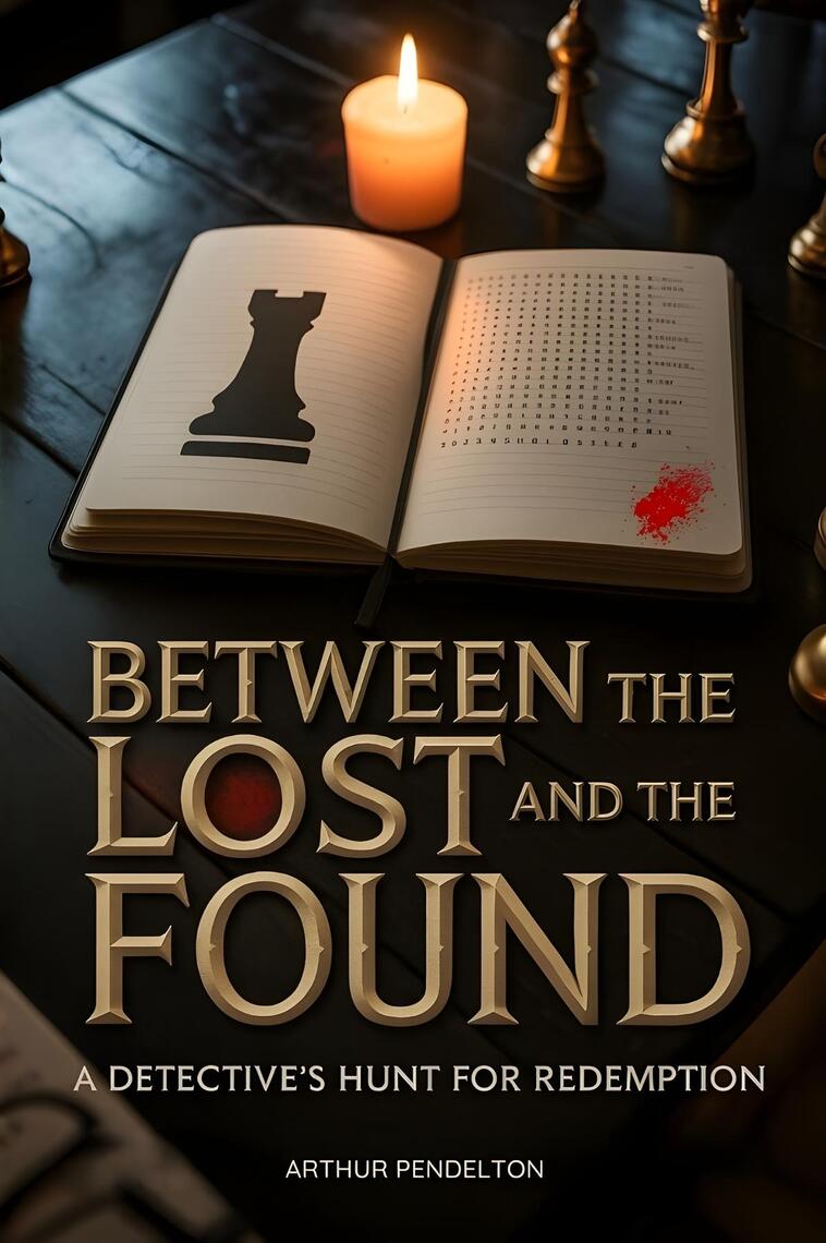 The Broken Note by Gideion Lane (Ebook) - Read free for 30 days