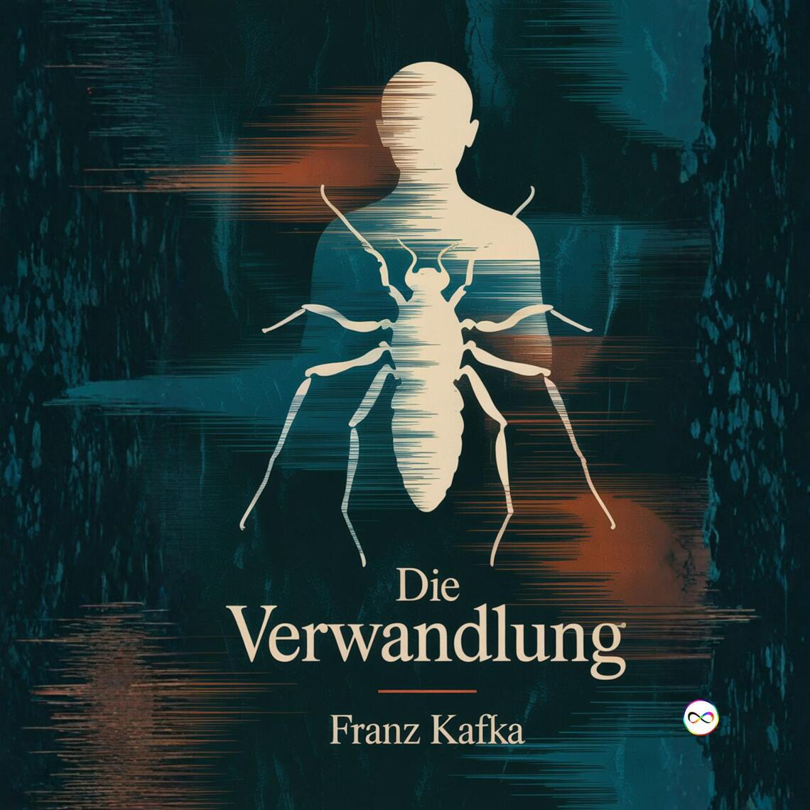 Die Verwandlung von Franz Kafka (eBook) - 30 Tage kostenlos lesen