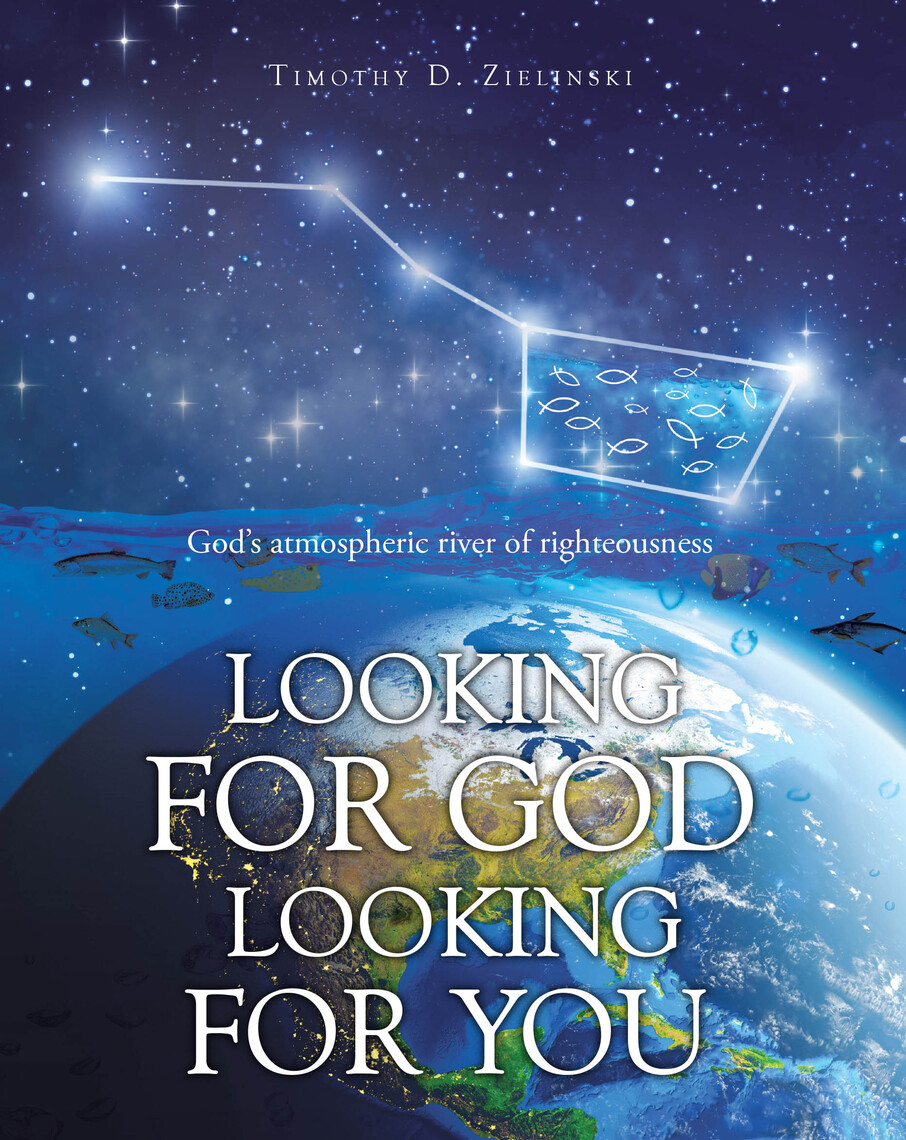 Looking for God Looking for You by Timothy D. Zielinski (Ebook) - Read ...