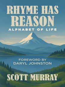 Rhyme Has Reason by Scott Murray (Ebook) - Read free for 30 days