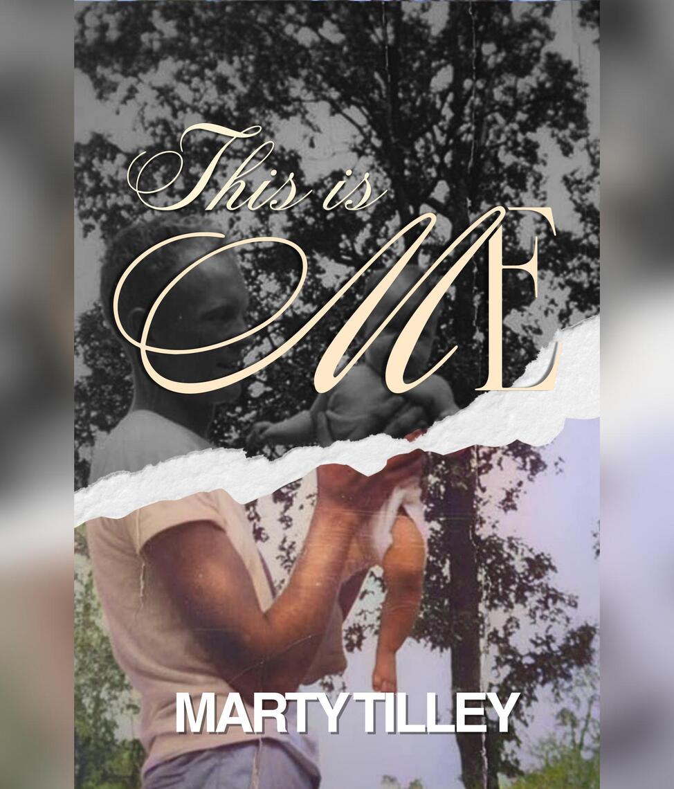 This is ME by Marty Tilley (Ebook) - Read free for 30 days