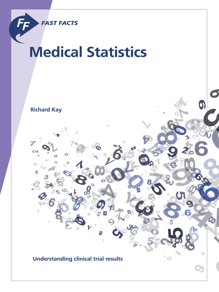 Fast Facts: Medical Statistics by Richard Kay (Ebook) - Read free for ...