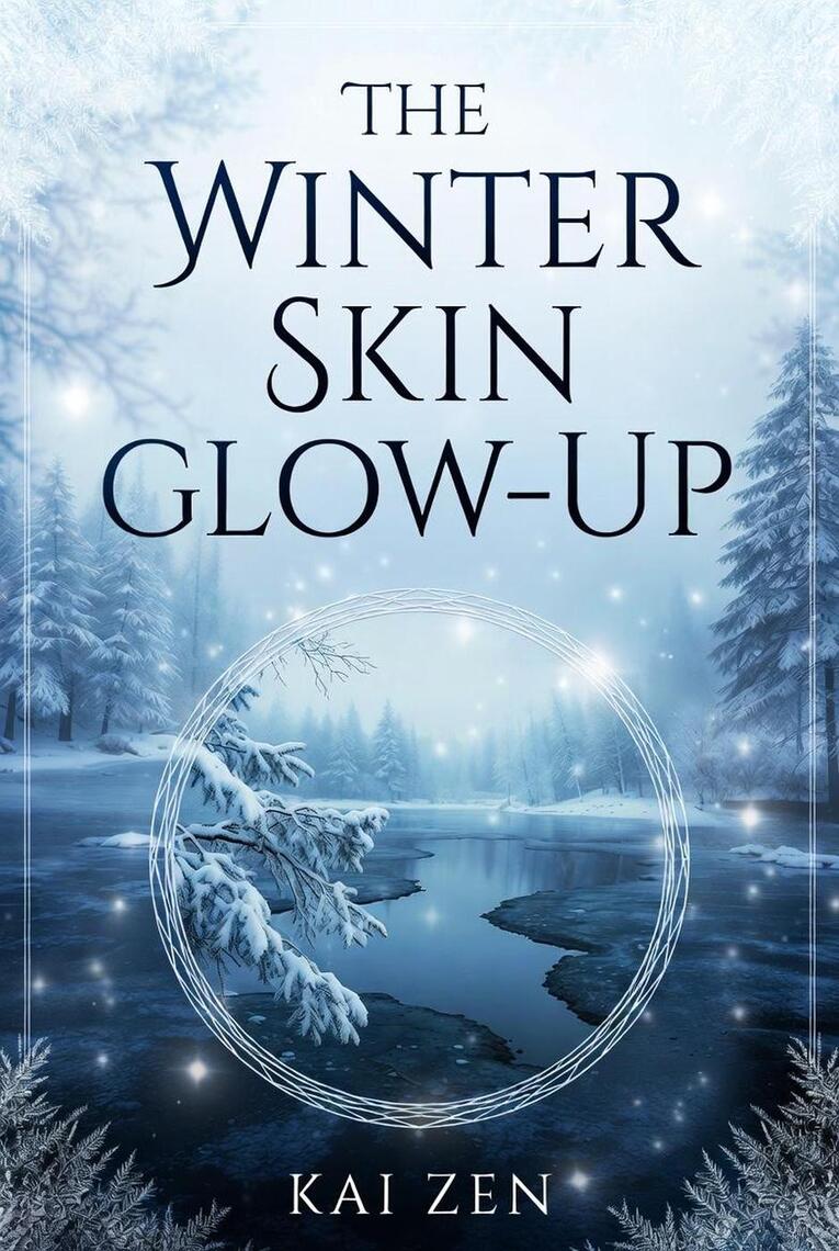 The Winter Skin Glow-up by dharmendra kumar (Ebook) - Read free for 30 days