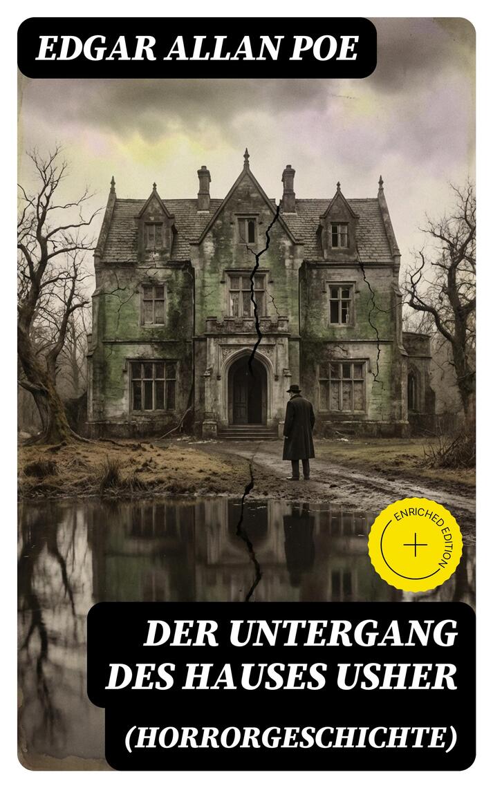 Horrorgeschichte Ab 18 1